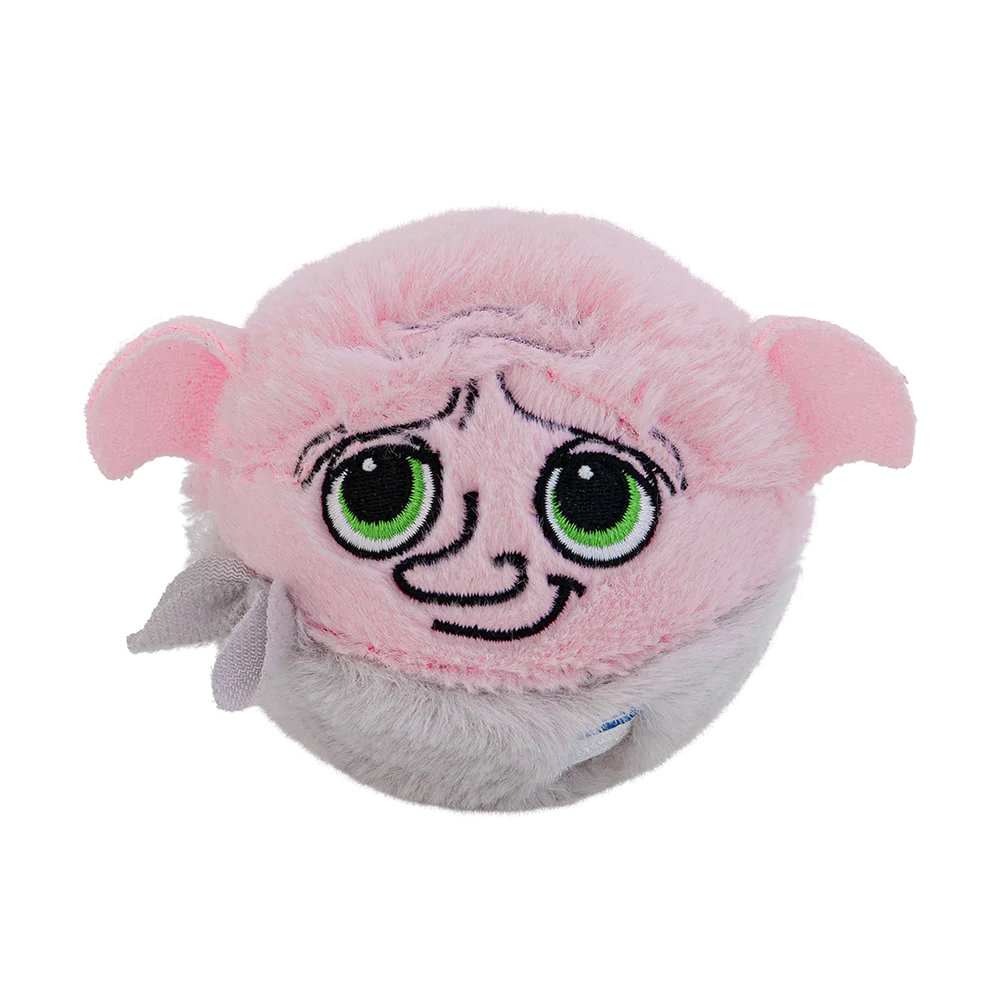 TY Beanie Bouncers - Harry Potter Dobby – Beanie Boos Australia
