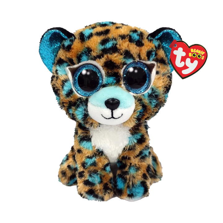 Beanie Boos – Beanie Boos Australia