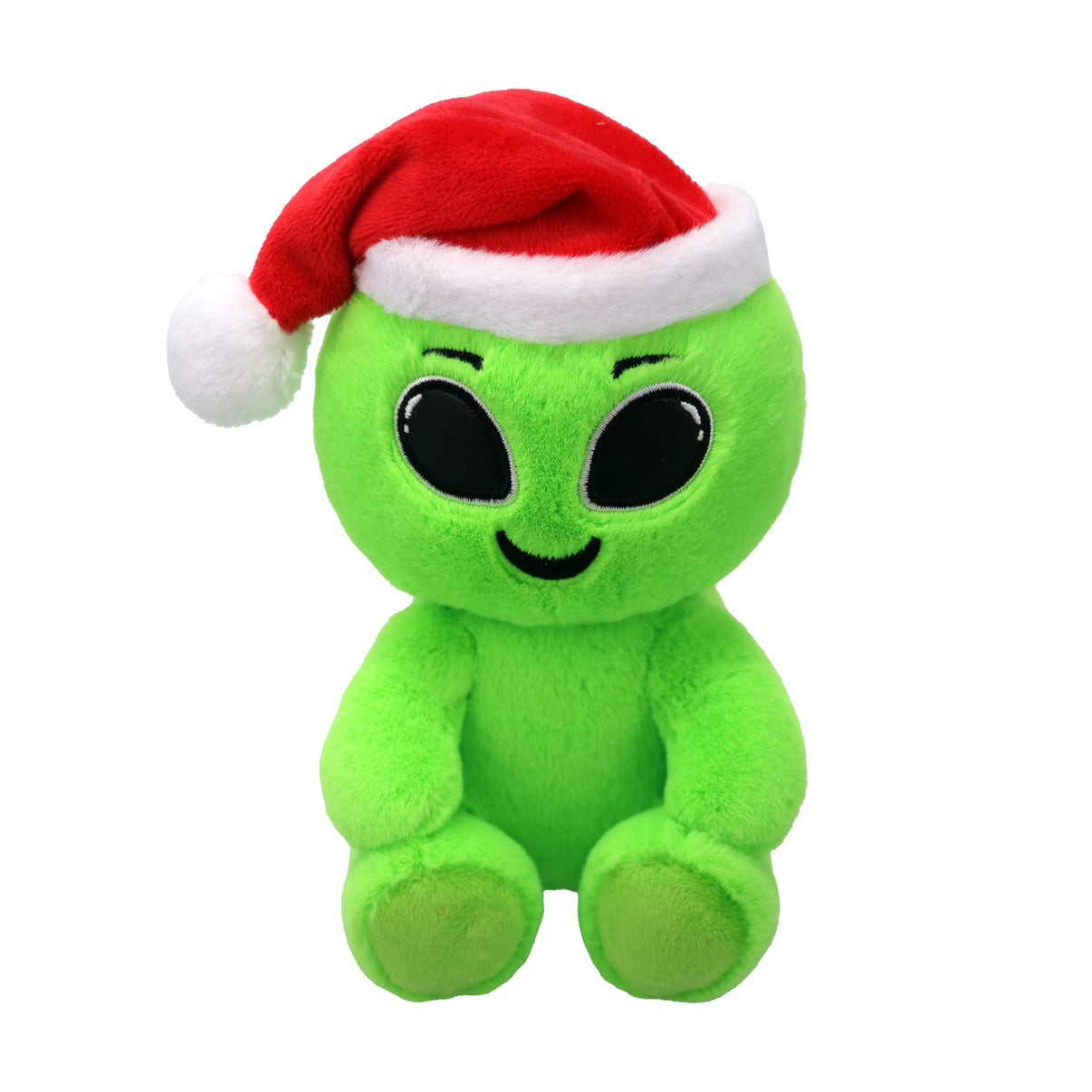 TY Beanie Boos - Comet the Christmas Alien – Beanie Boos Australia